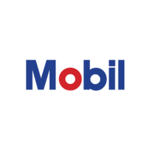 Mobil SHC Gear 680